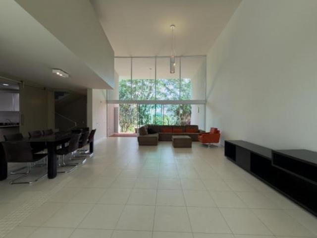 casa à venda em Sousas