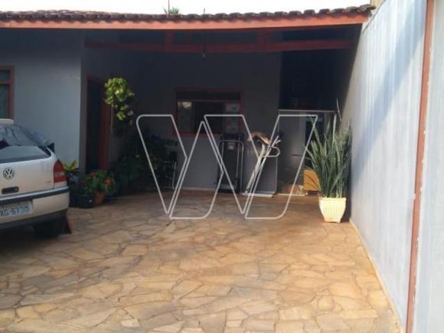 casa à venda em Sousas