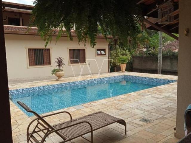 casa à venda em Sousas