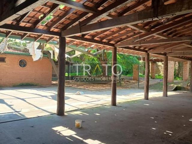 casa à venda em Sousas