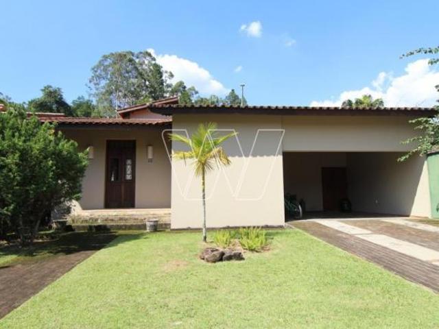casa à venda em Sousas