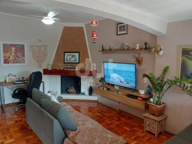 casa à venda em Sousas