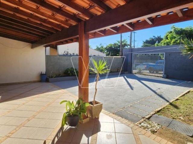 casa à venda em Sousas