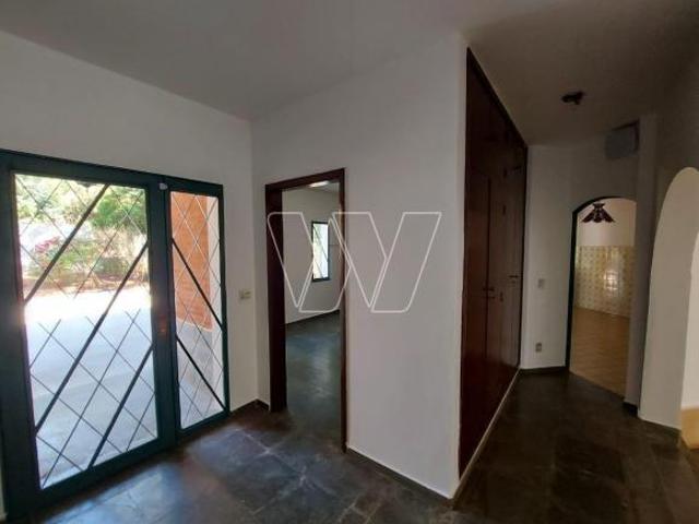 casa à venda em Sousas
