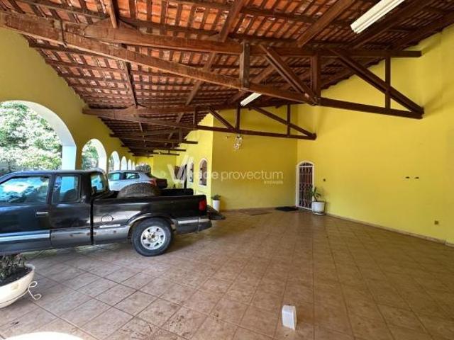 casa à venda em Sousas