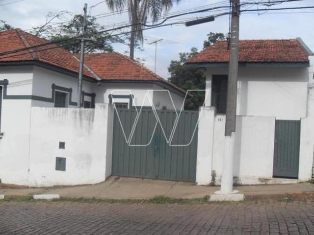 casa à venda em Sousas