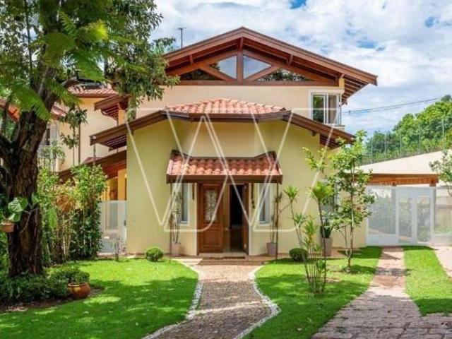 casa à venda em Sousas
