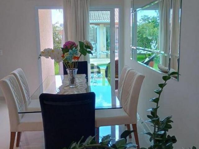 Casa à venda em Soares