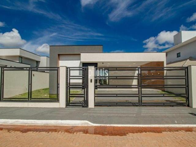 Casa à venda em Sobradinho