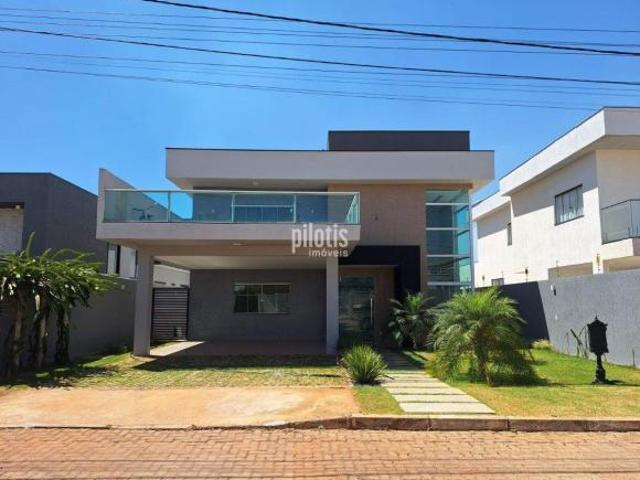Casa à venda em Sobradinho