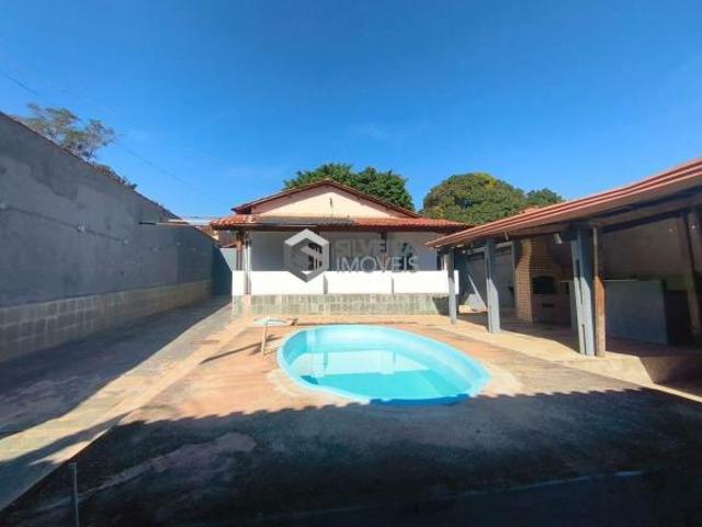 Casa à venda em Sobradinho
