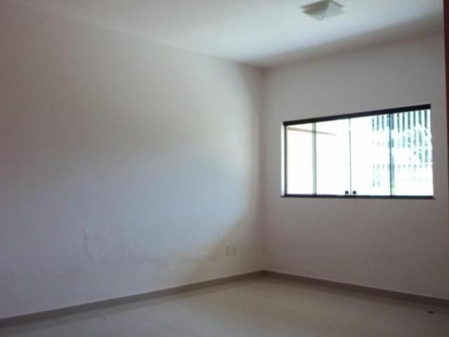Casa à Venda em Sobradinho DF