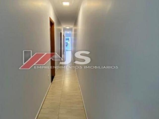 Casa à venda em Socorro