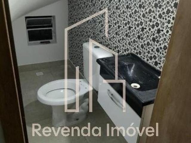 Casa á venda em Socorro com 125m² 2 dormitórios
