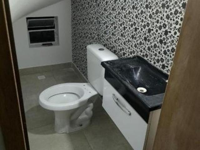 Casa á venda em Socorro com 125m² 2 dormitórios