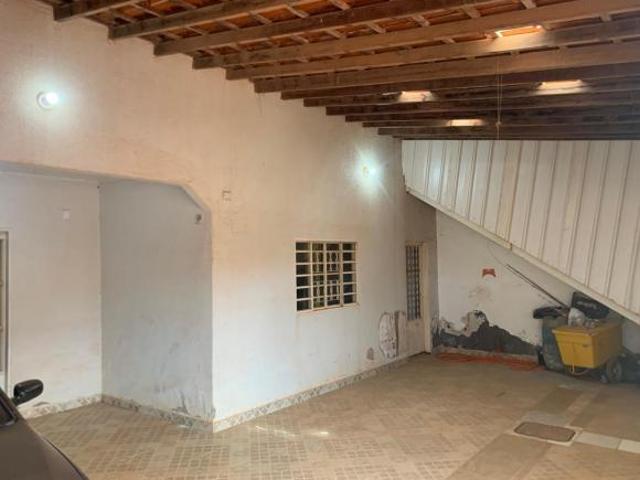Casa a venda em Sol Nascente a Toda Na Lage Ceilândia