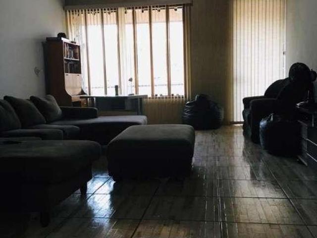 Casa a venda em Sorocaba