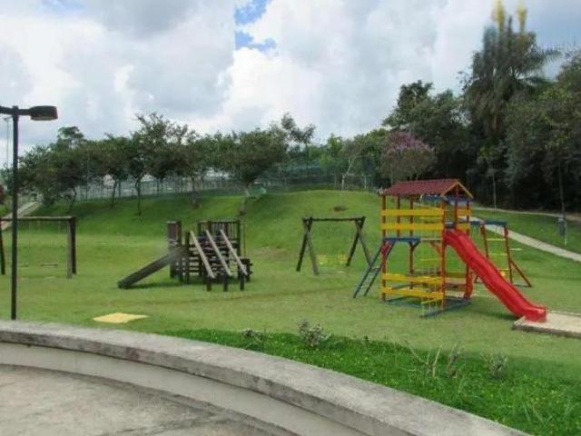 Casa à venda em Sorocaba