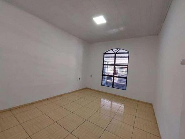Casa a venda em Sorocaba