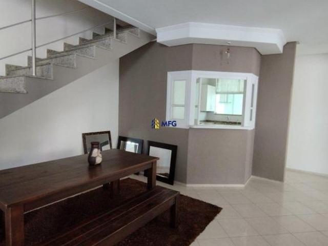 Casa à venda em Sorocaba