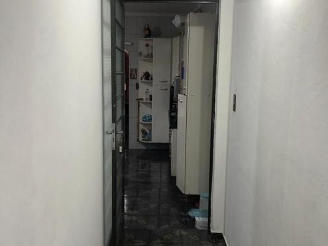 Casa à venda em Sorocaba