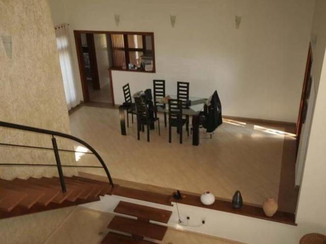 Casa à venda em Sorocaba