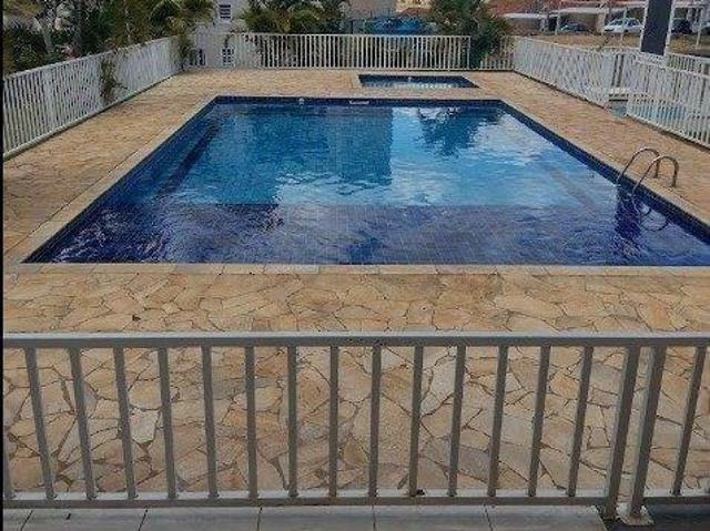 Casa à venda em Sorocaba