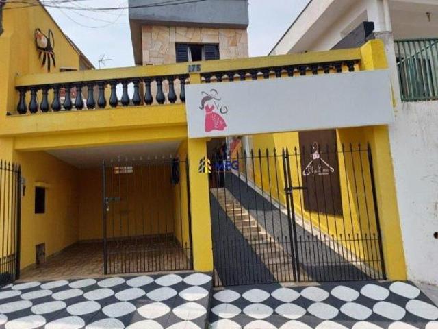 Casa à venda em Sorocaba