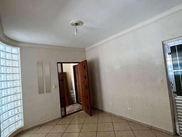 Casa a venda em Sorocaba