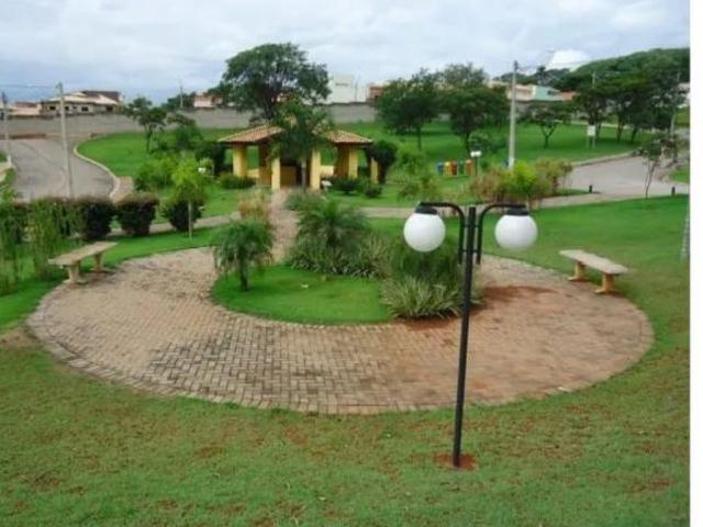 Casa à venda em Sorocaba