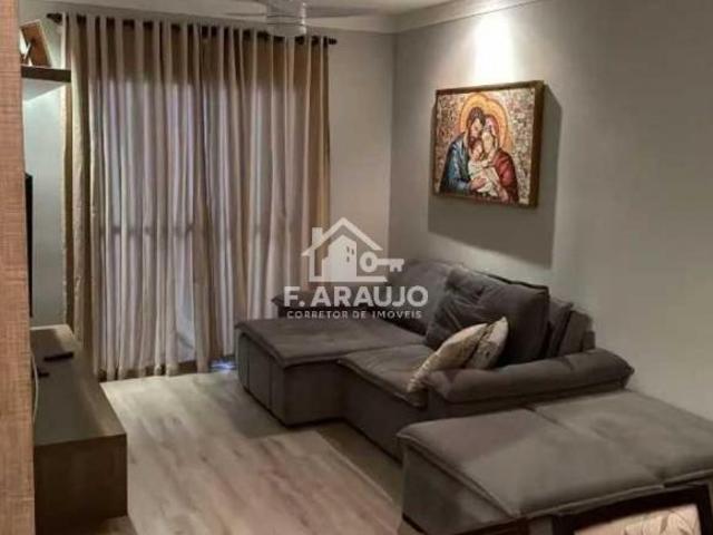 Casa à venda em Sorocaba