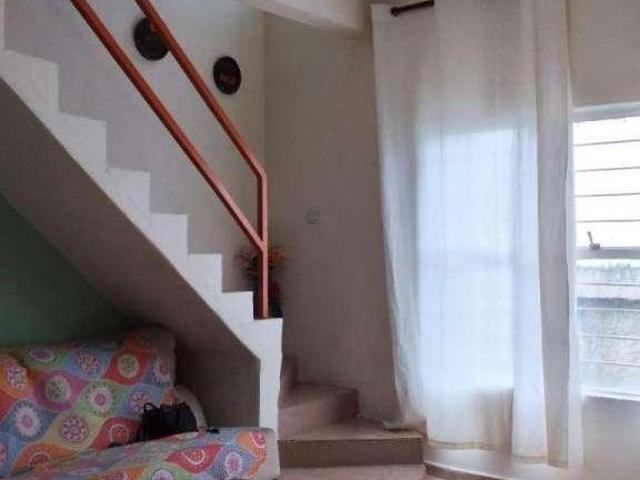 Casa a venda em Sorocaba