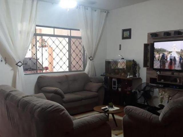 Casa a venda Jardim São Conrdado em Sorocaba