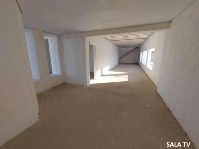 Casa à venda em Sorocaba