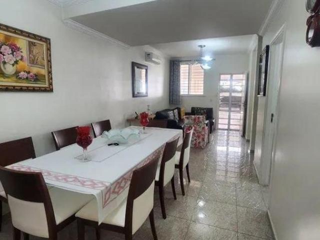 Casa à venda em Sorocaba