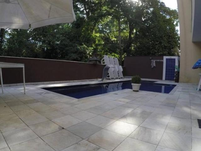 Casa à venda em Sorocaba