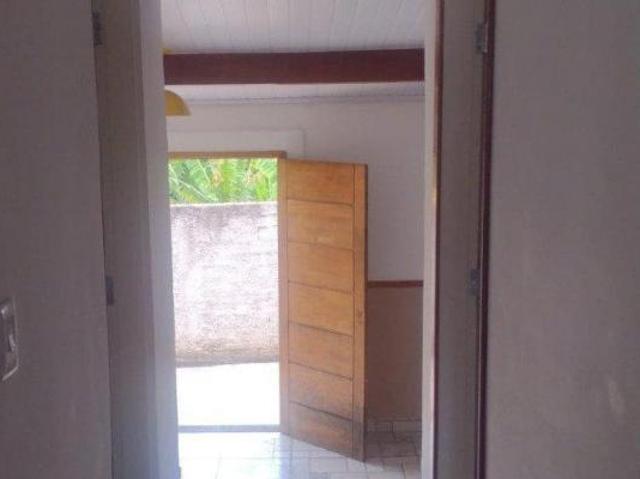 Casa à venda em Sorocaba
