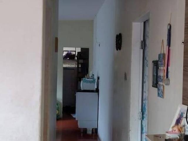 Casa à venda em Sorocaba
