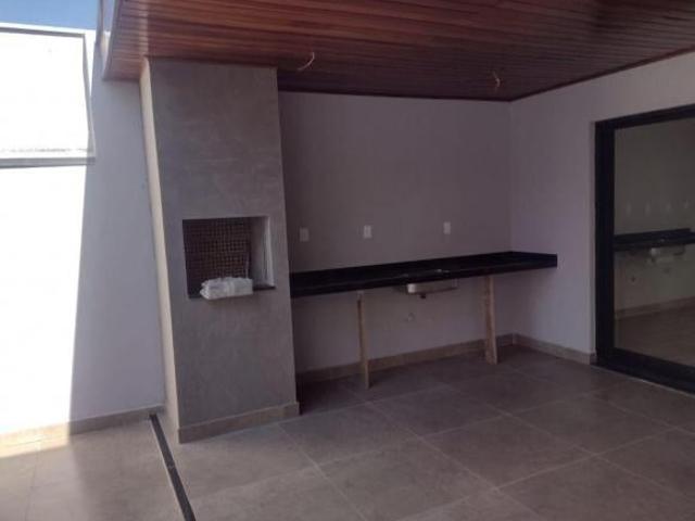 Casa a venda Condomínio Le France em Sorocaba
