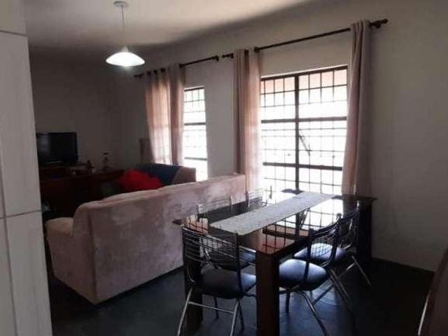 Casa a venda em Sorocaba