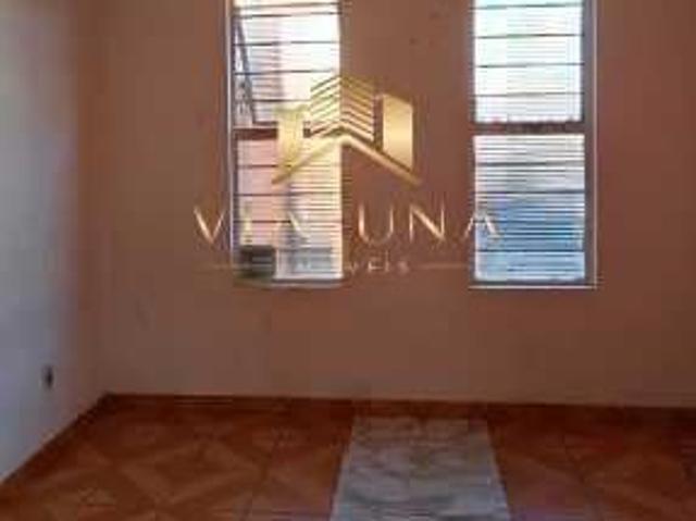 Casa á venda em Sorocaba