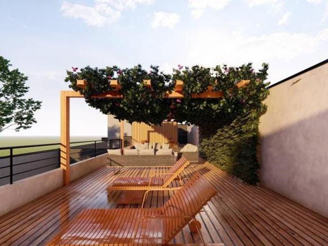 Casa à venda em Sorocaba