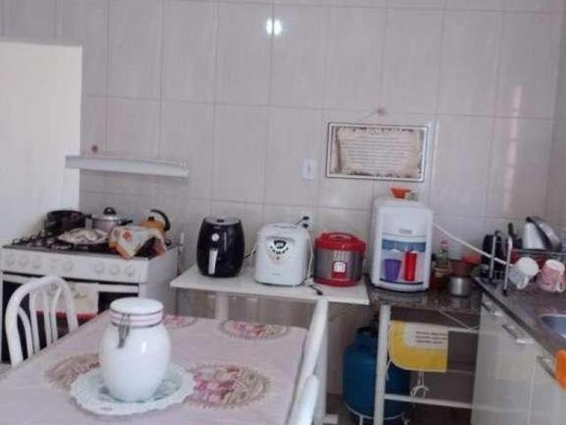Casa a venda em Sorocaba