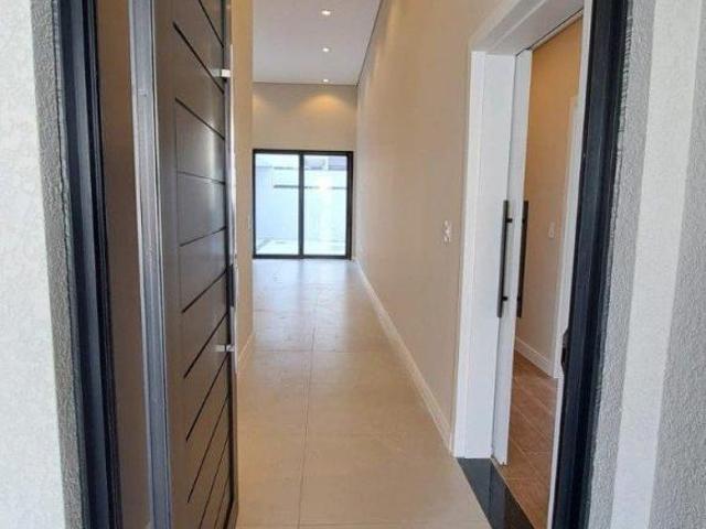 Casa à venda em Sorocaba