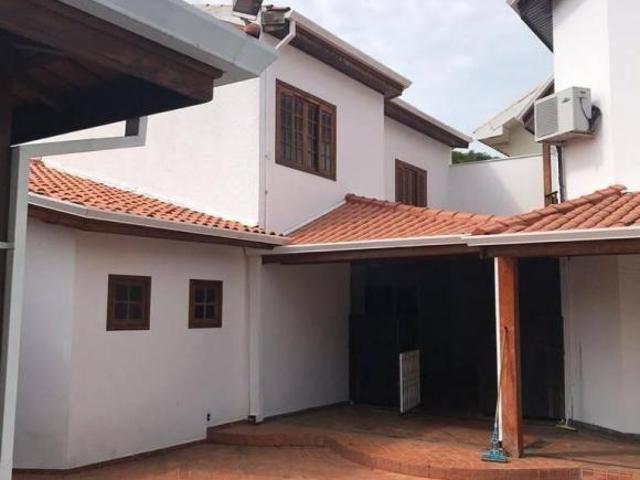 Casa à venda em Sorocaba