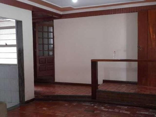 Casa a venda em Sorocaba