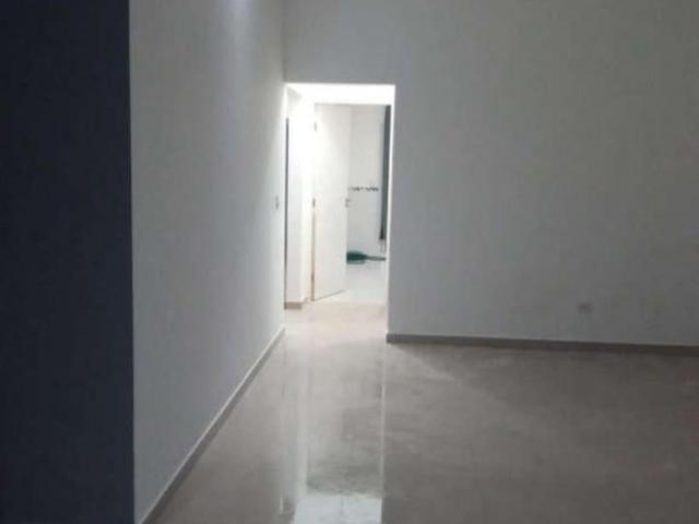 Casa a venda em Sorocaba