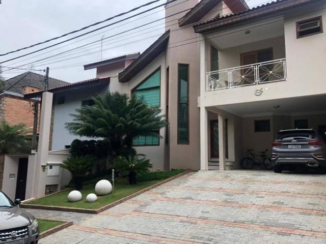 Casa à venda em Sorocaba