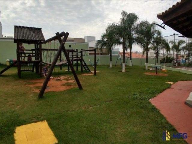 Casa à venda em Sorocaba