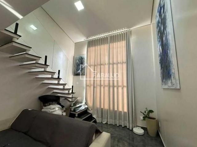 Casa à venda em Sorocaba